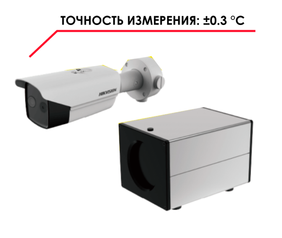 ОСОБЕННОСТИ